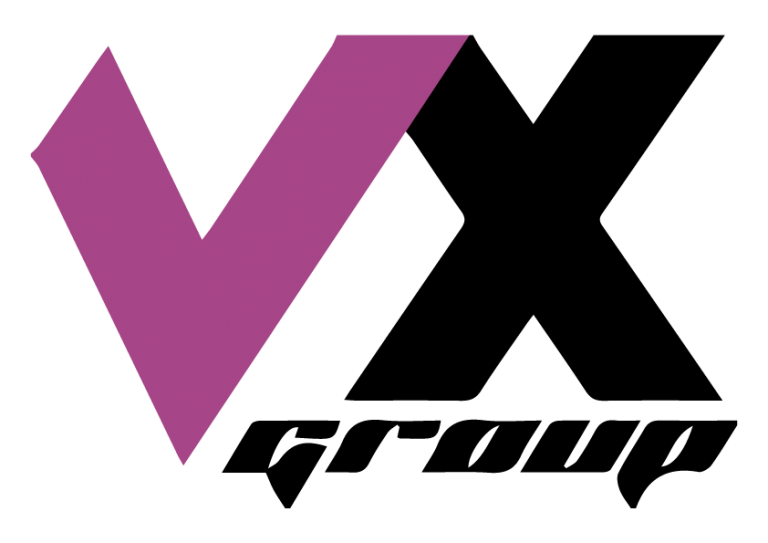 VX Group – Importadora e Distribuidora de Acessórios Automotivos